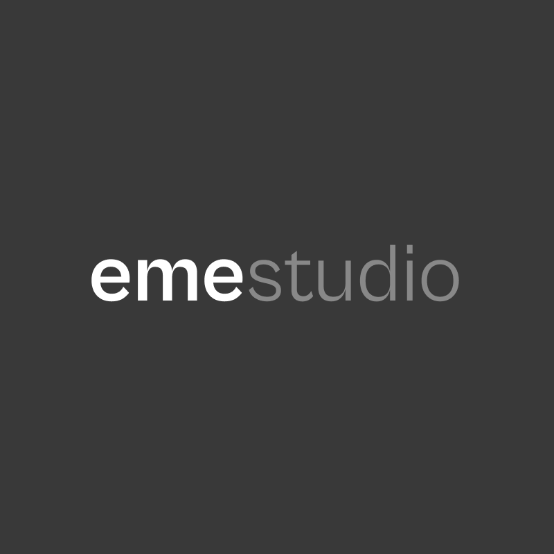 eme studio • home